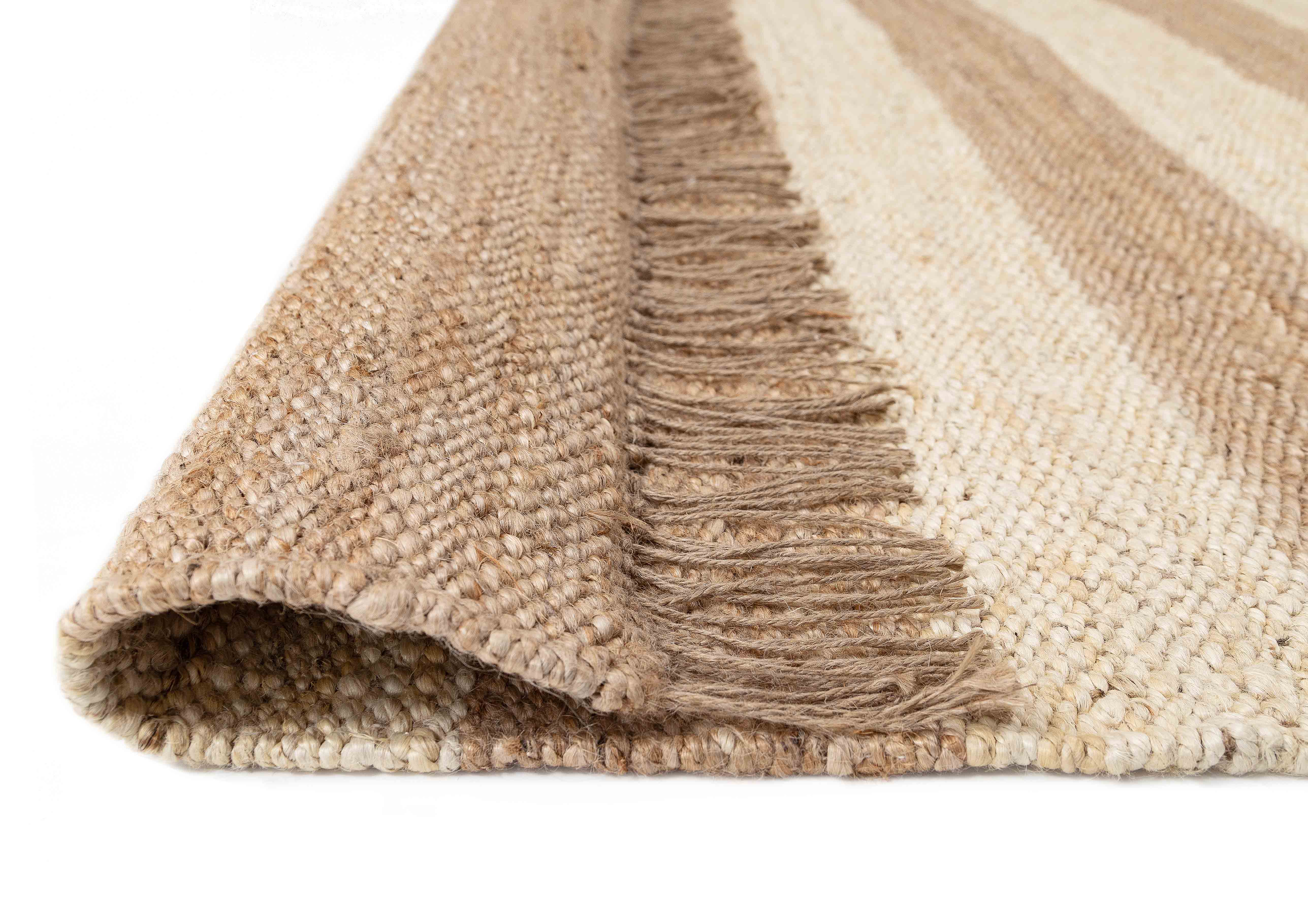 Oversized Rugs | Extra Large Rugs