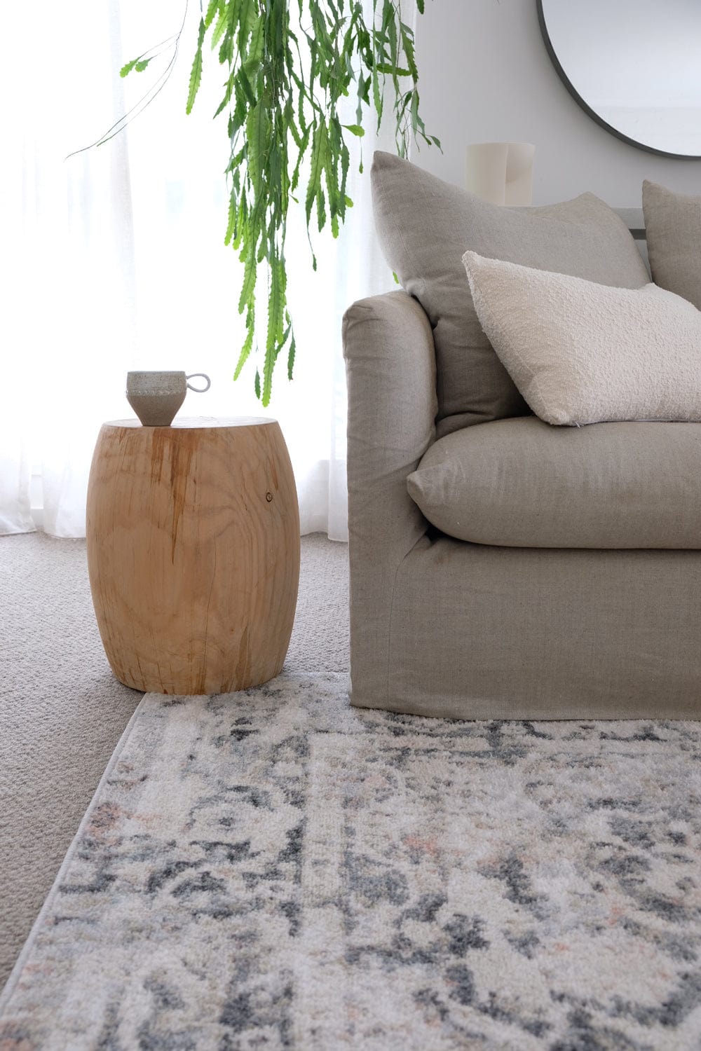 Find Your Dream Rug – Page 4