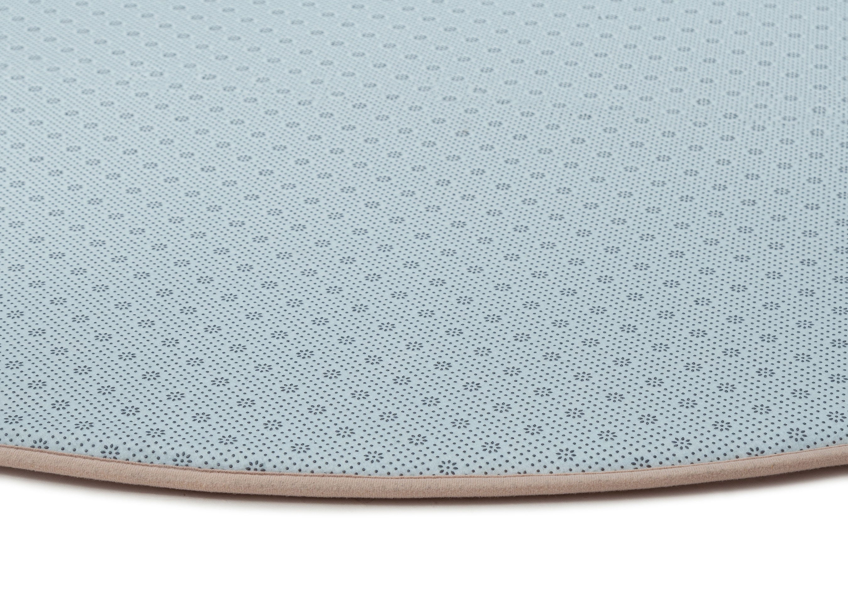 Round Rugs | Buy Round Rugs Online | Miss Amara – Page 3