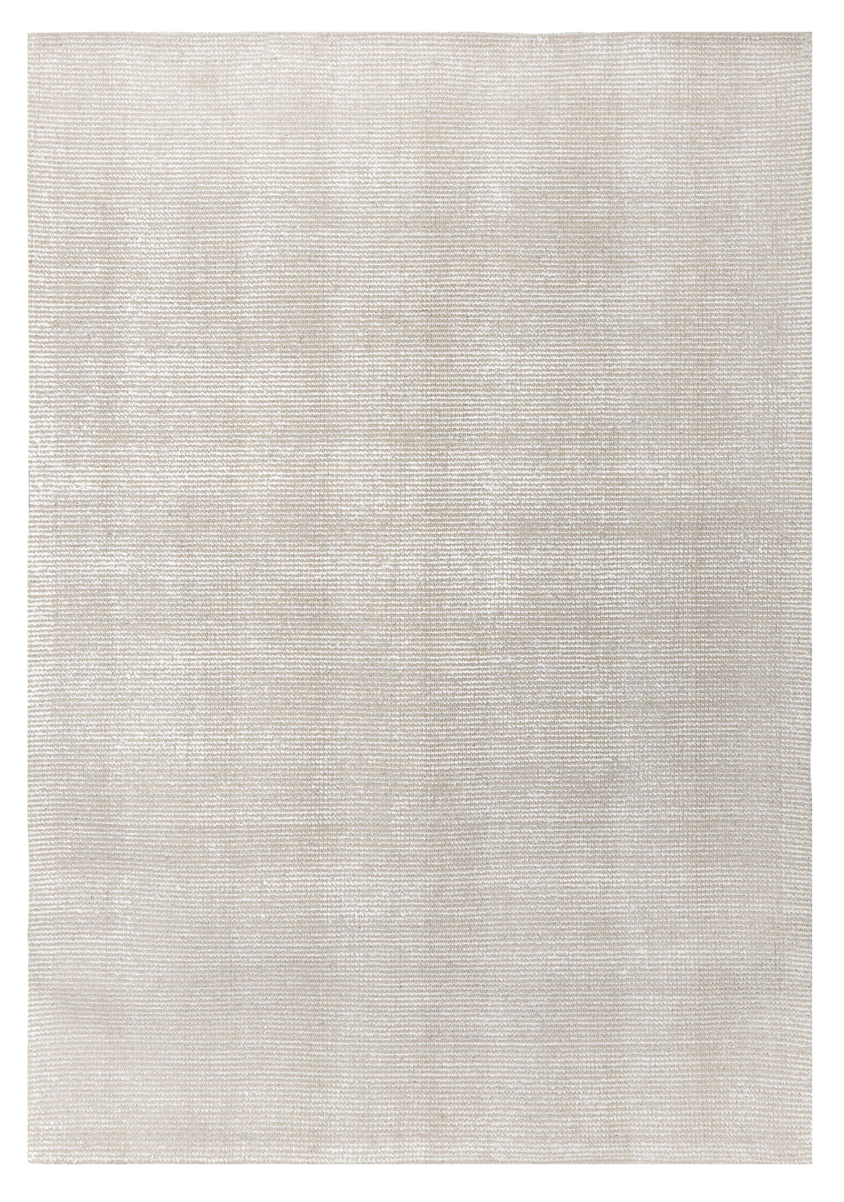 Cream Rugs | Ivory Rugs
