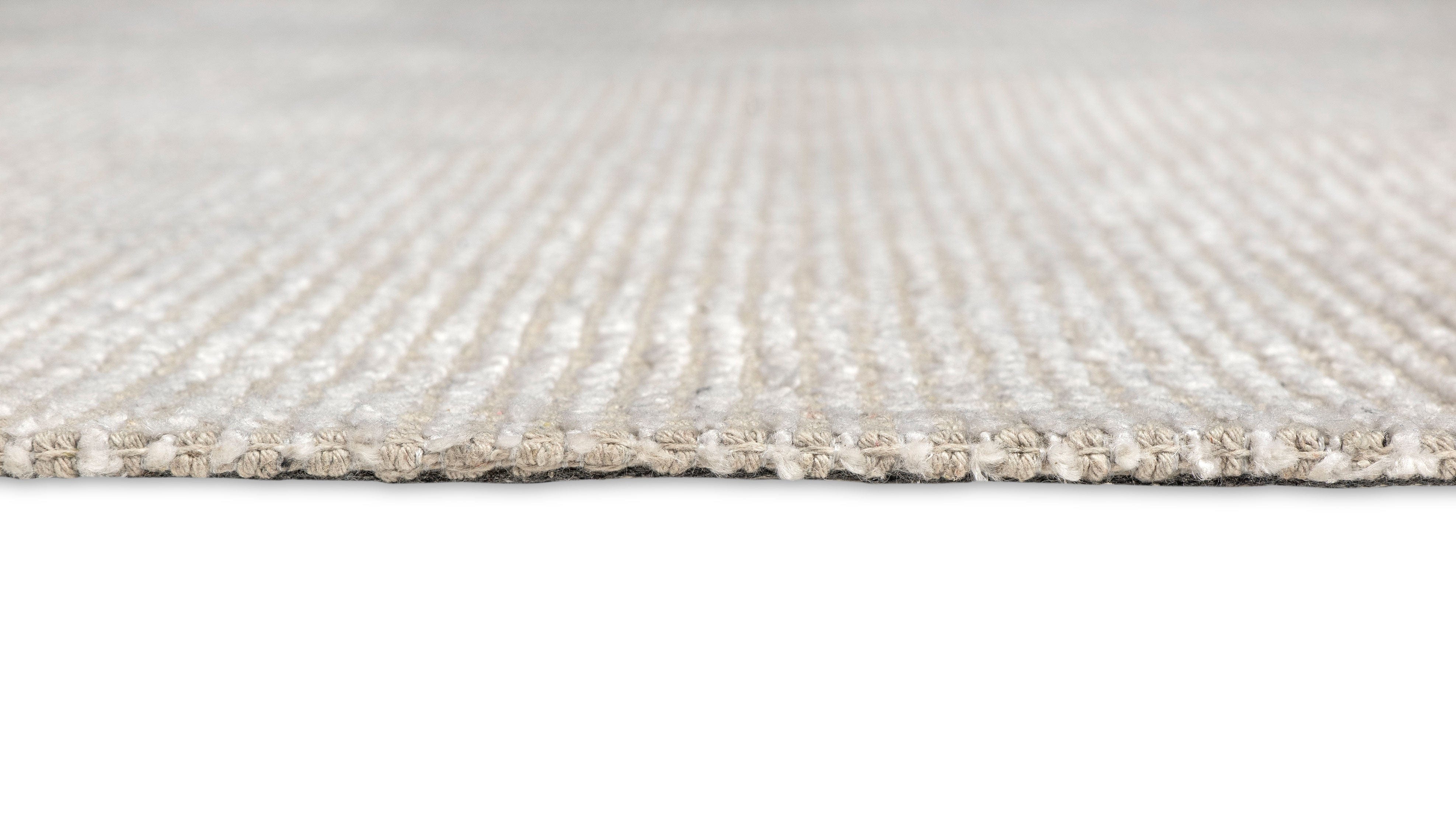 Scandi Rugs | Scandinavian Style Rugs