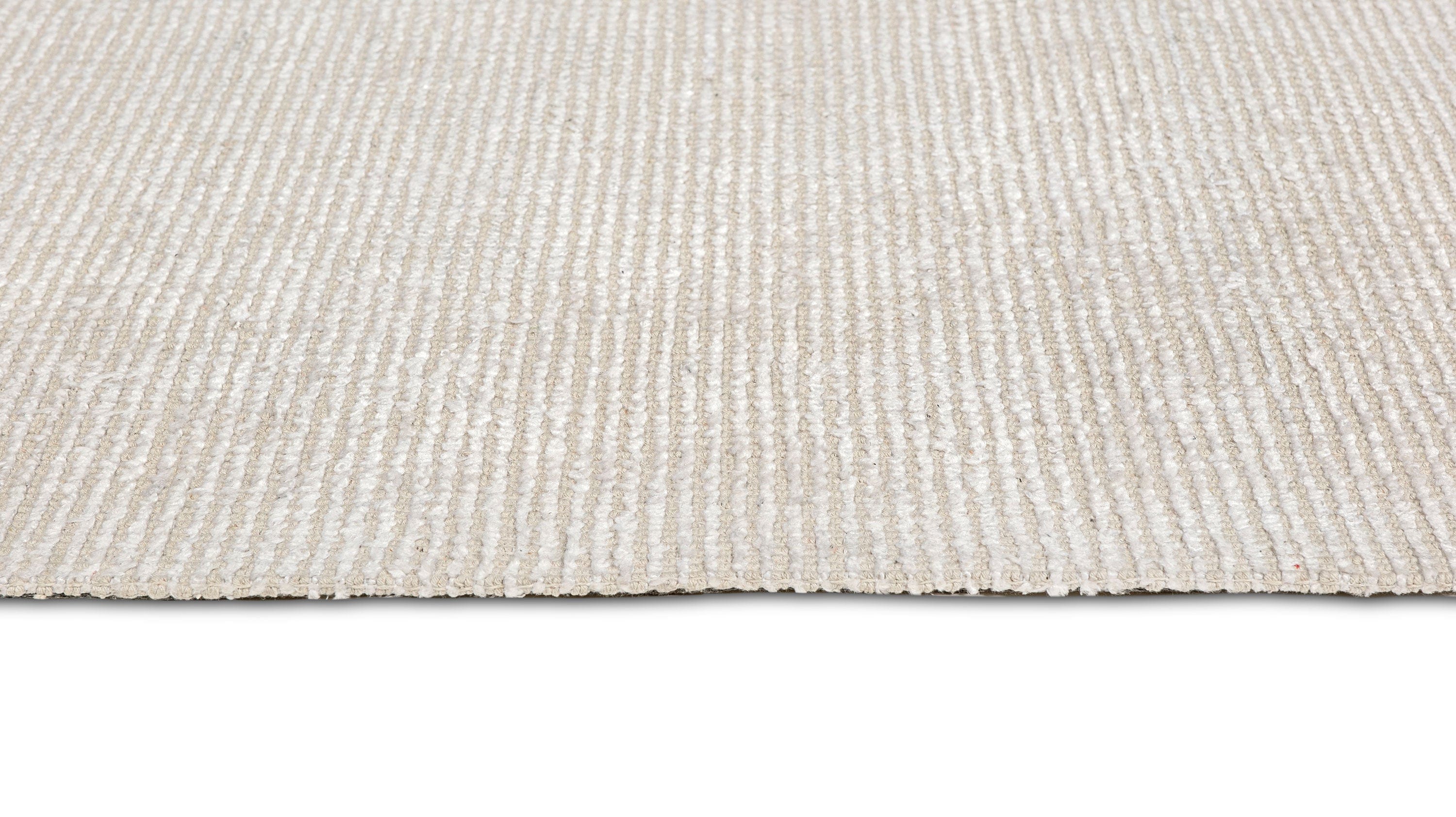 Neutral Rugs | Buy Neutral Rugs Online | Miss Amara