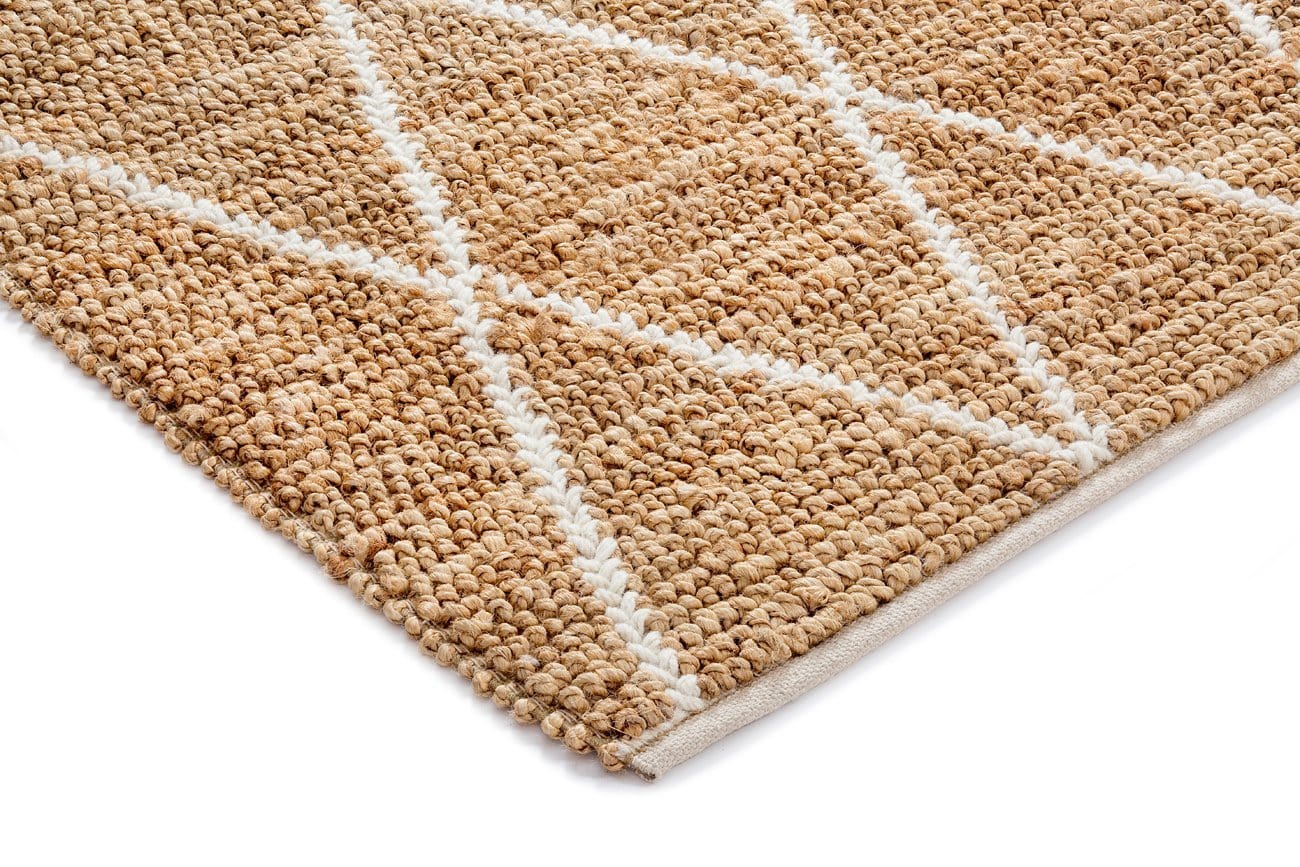 Boho Rugs | Buy Boho Rugs Online | Miss Amara