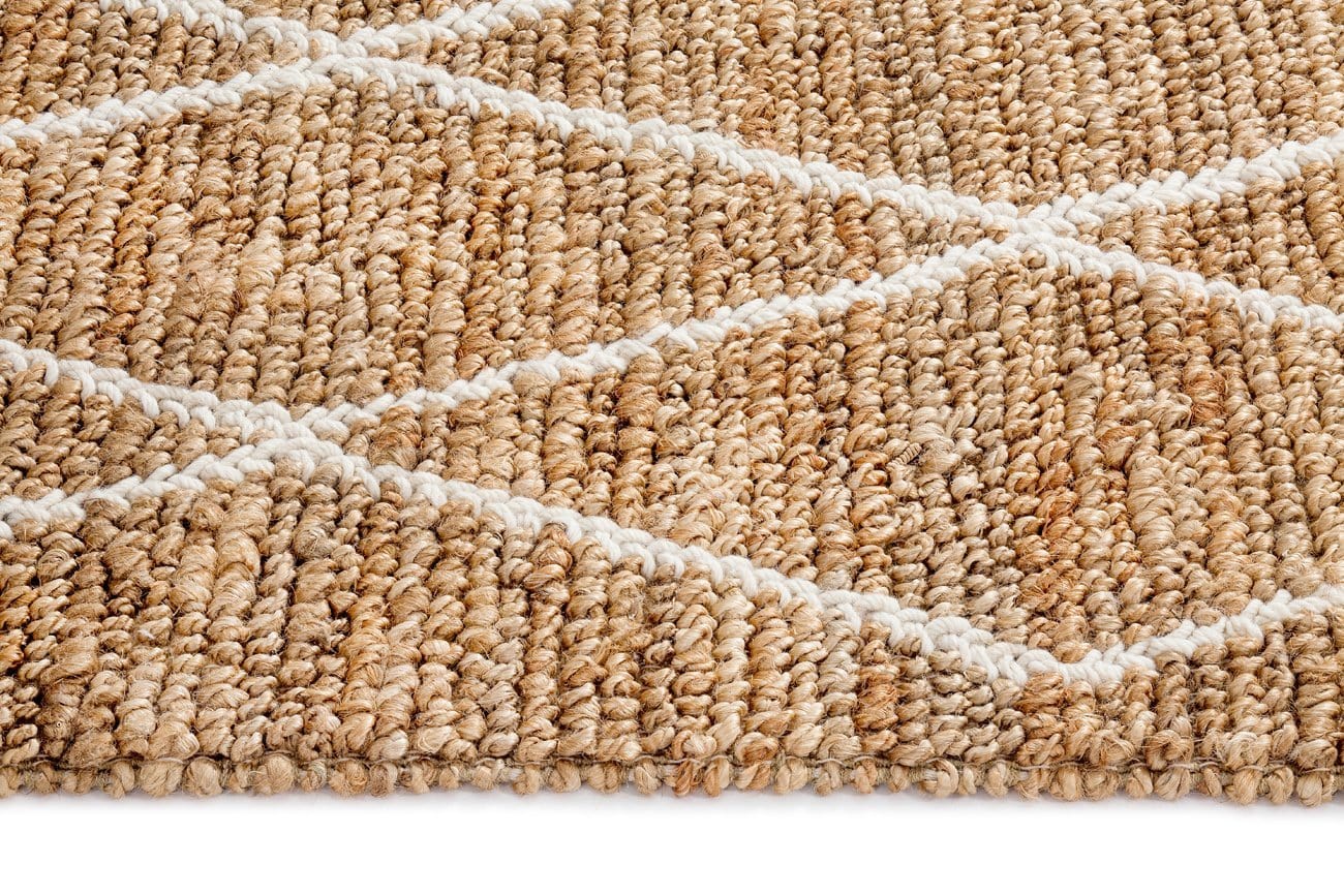 Boho Rugs | Buy Boho Rugs Online | Miss Amara