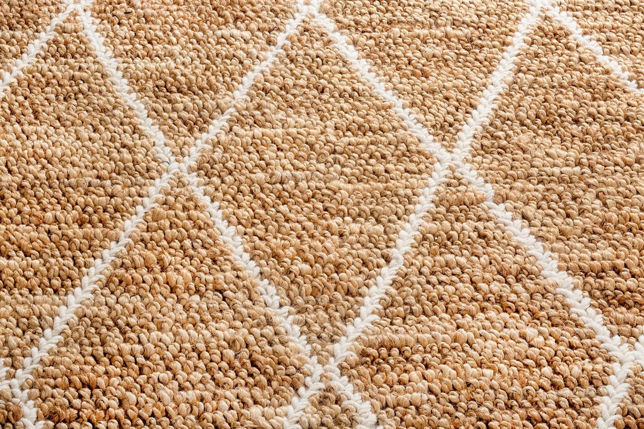 Boho Rugs | Buy Boho Rugs Online | Miss Amara