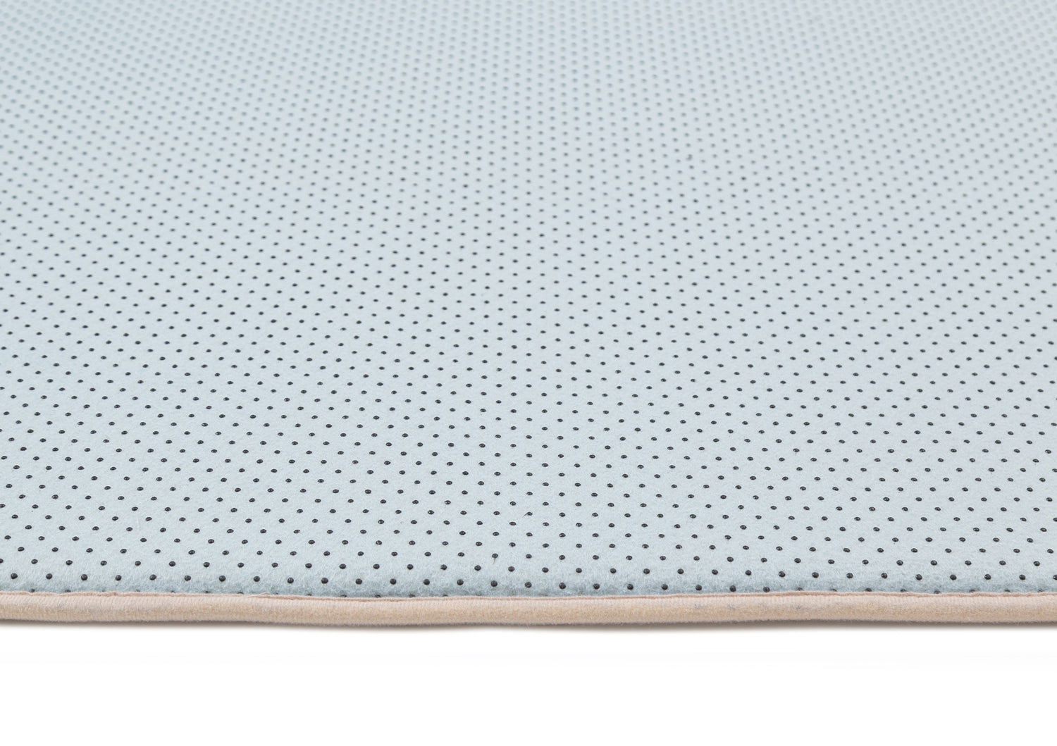 Rollie Pollie Plush Play Mats