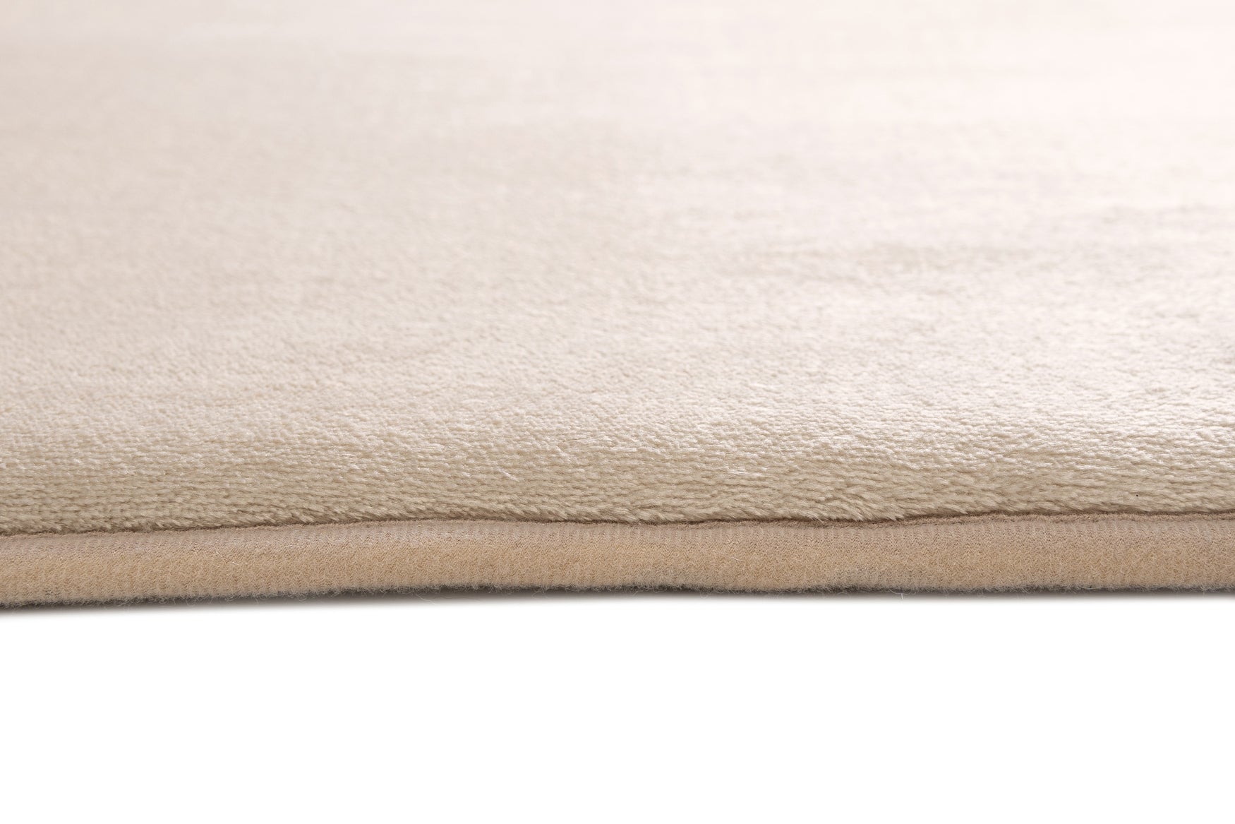 Buy Rollie Pollie Plush Playmats | Miss Amara