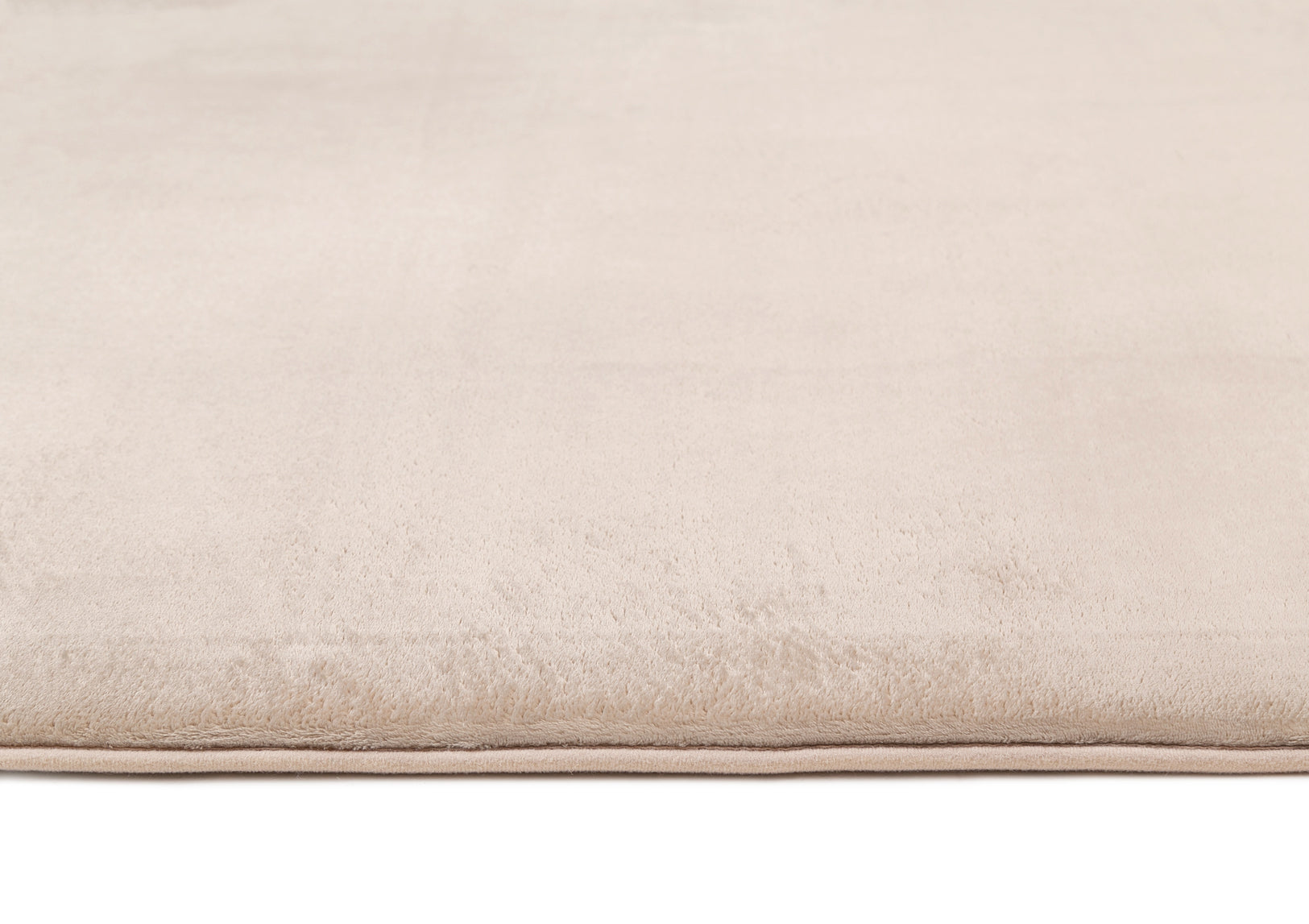 Rollie Pollie Plush Play Mats