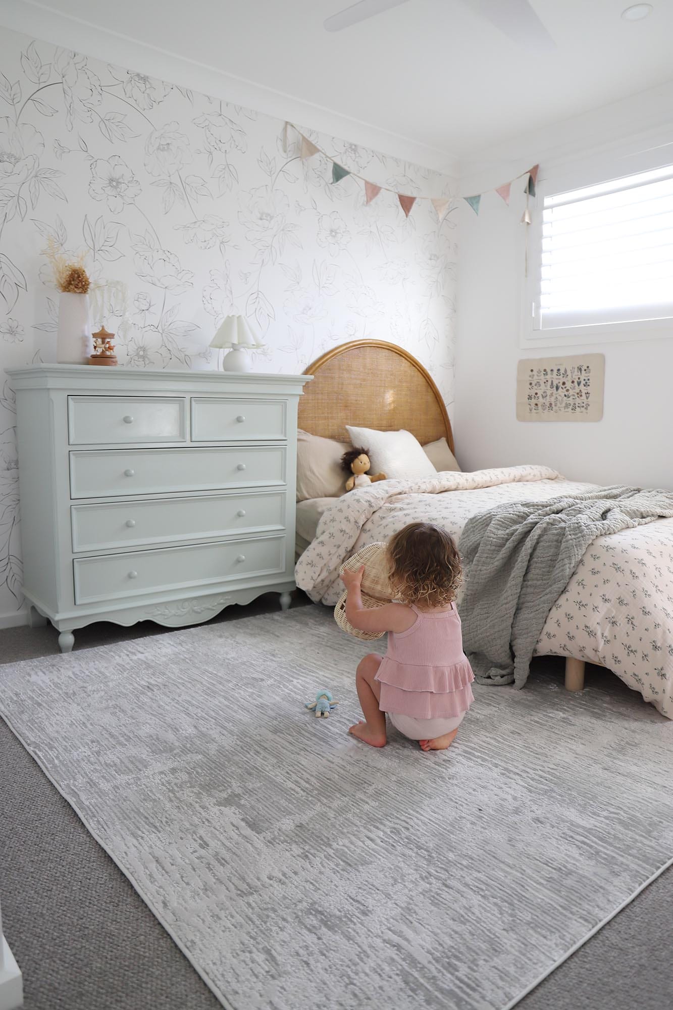 Viscose Rugs