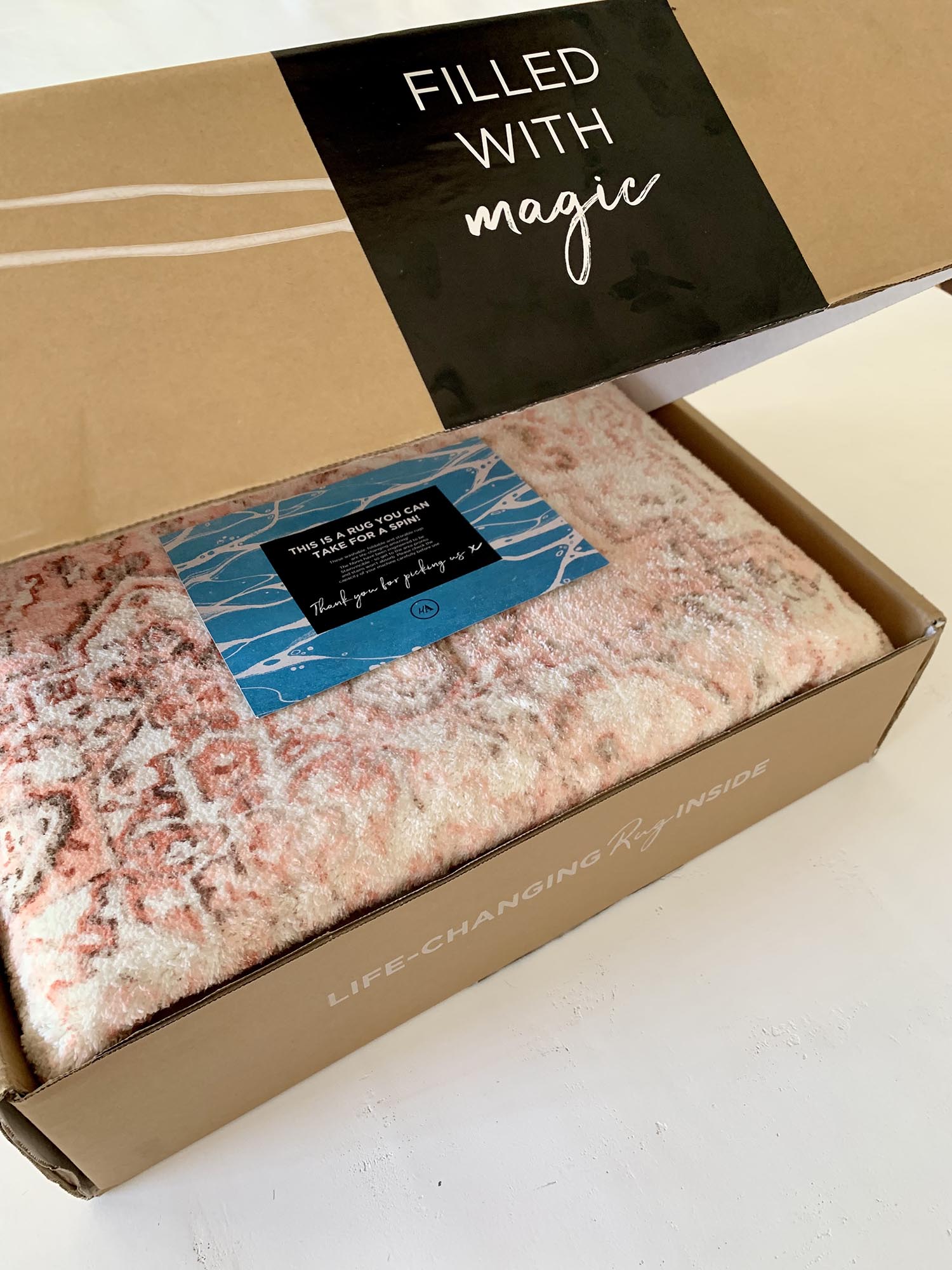 Rug Clearance Sale – Page 2