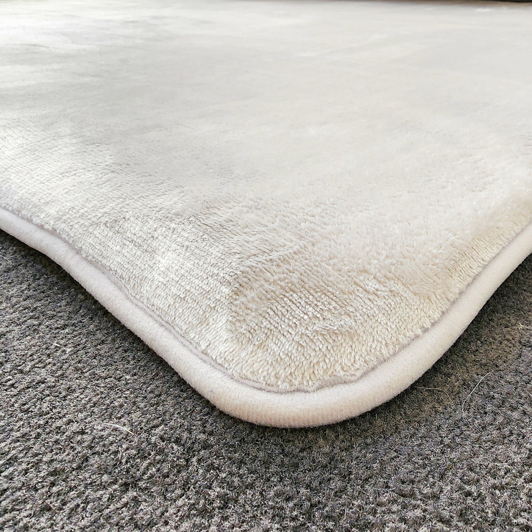 Extra Large Play Mats