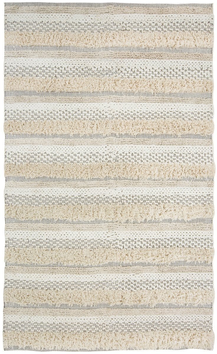Shag Rugs | Fluffy Rugs | Miss Amara