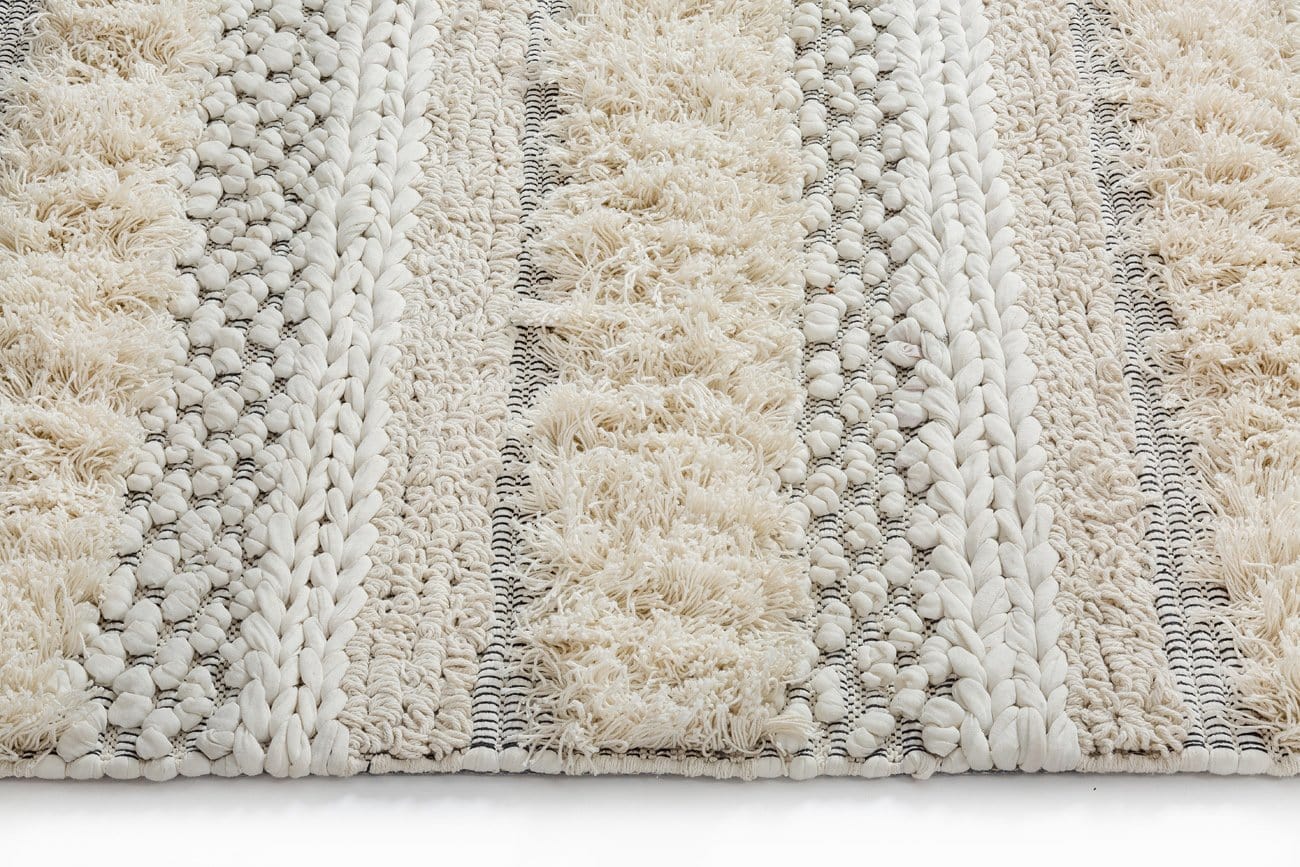 Coastal Style Rugs | Coastal Style Rugs